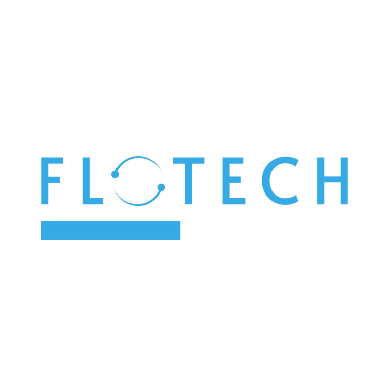Plunge Pools Gold Coast | #1 Small Concrete Pool Builders