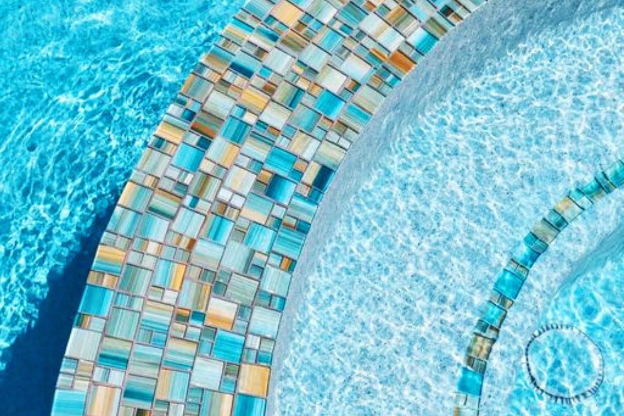 Precast & Custom Plunge Pool Builders In Runaway Bay