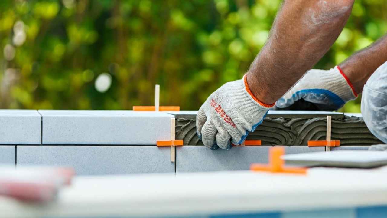 DIY Inground Plunge Pool: A Step-by-Step Guide