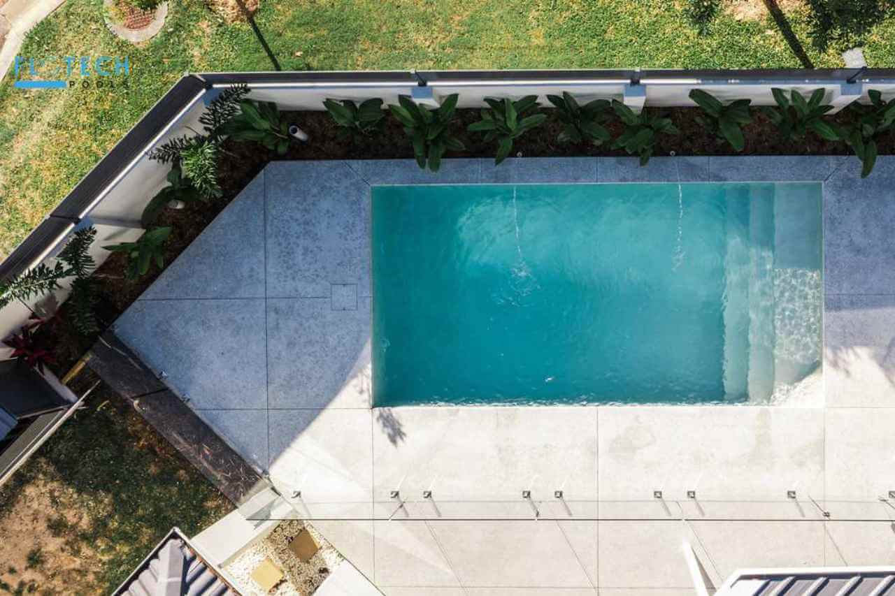 What Time Of Year Is It Cheapest To Build A Pool?