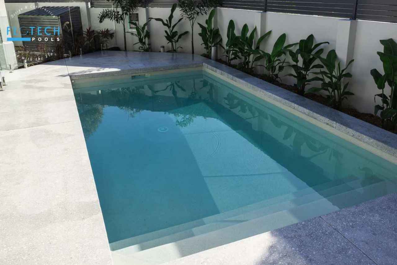 What Time Of Year Is It Cheapest To Build A Pool?